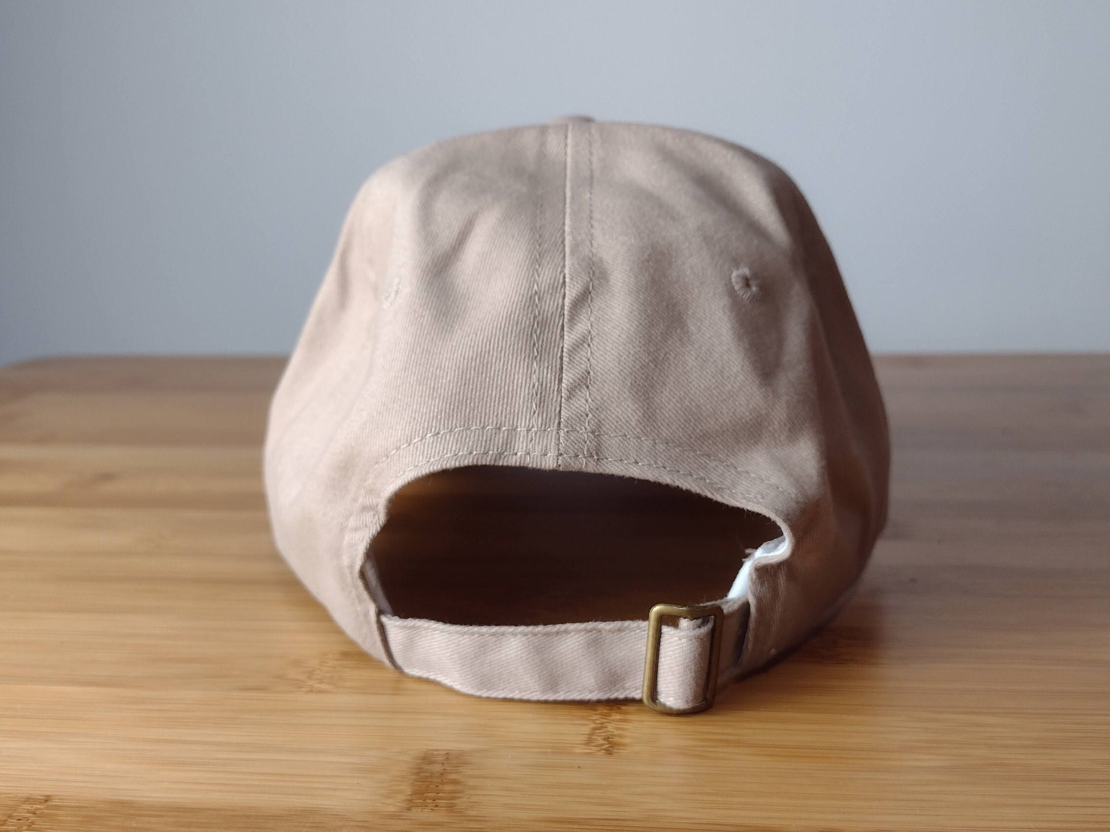 Explore the Wilderness With Our Custom Dad Hats Mountain Adventure ...