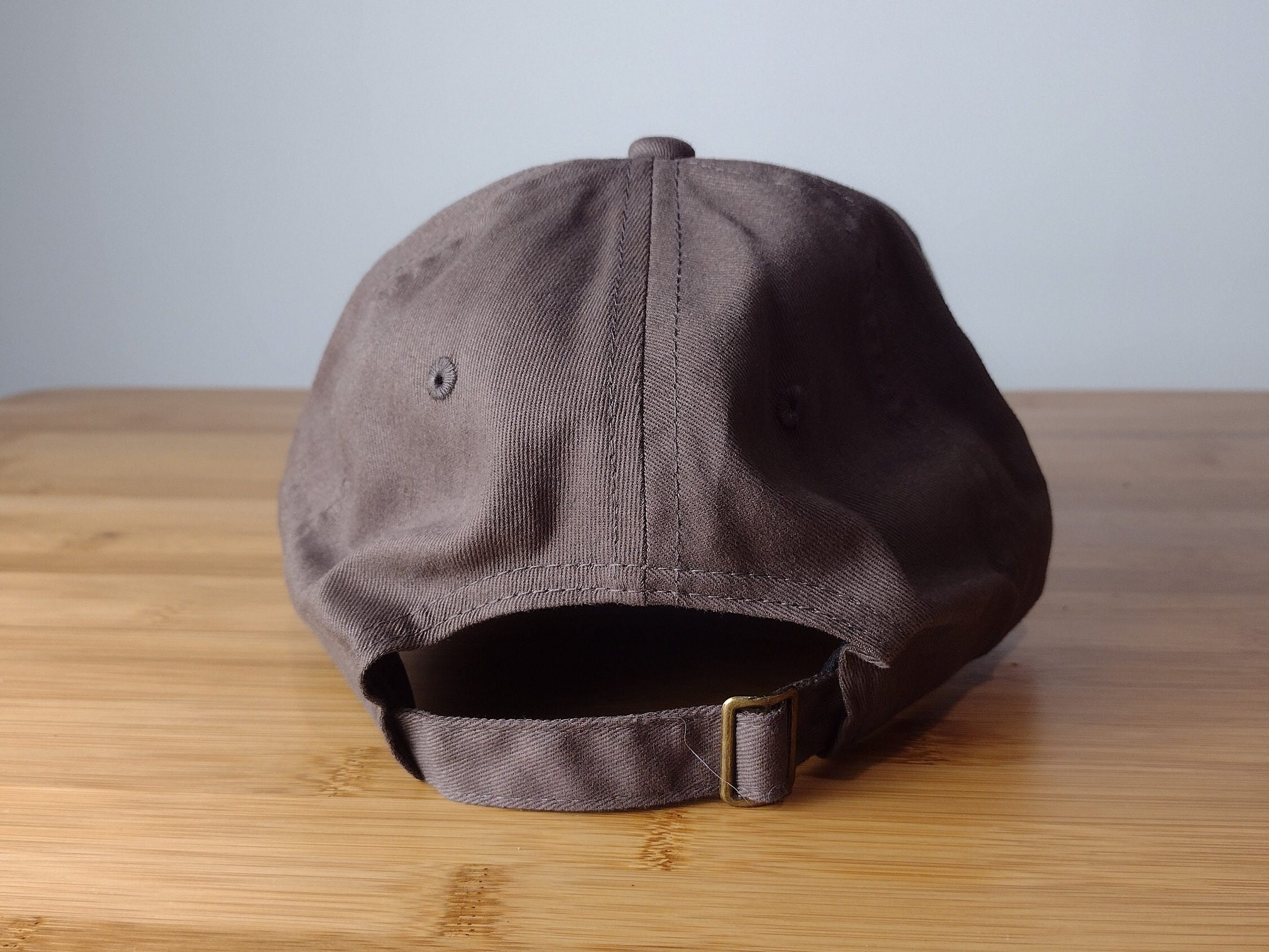 Explore the Wilderness With Our Custom Dad Hats Mountain Adventure ...