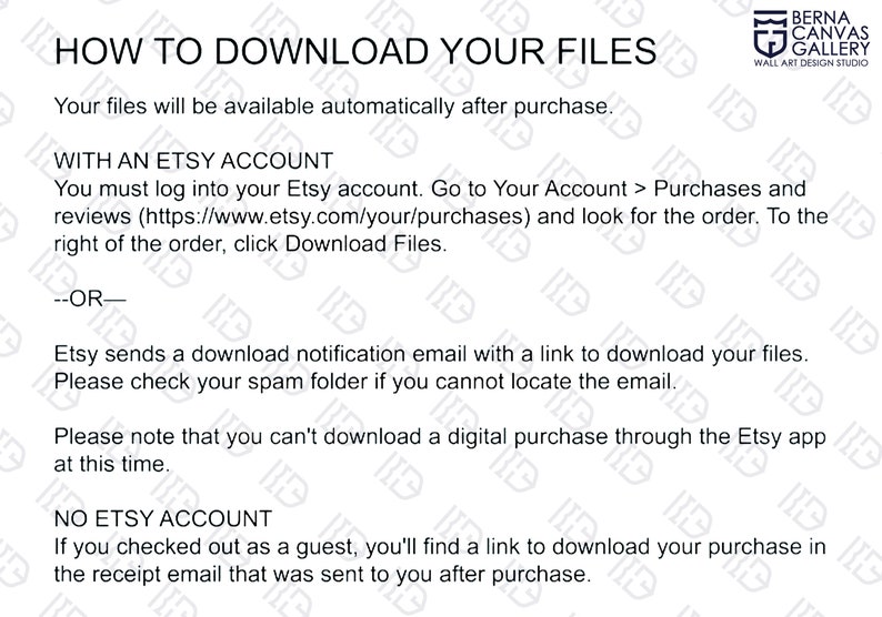 Cartoon World Map, Wizard Map, World of Map, Fantasy Map Poster ...