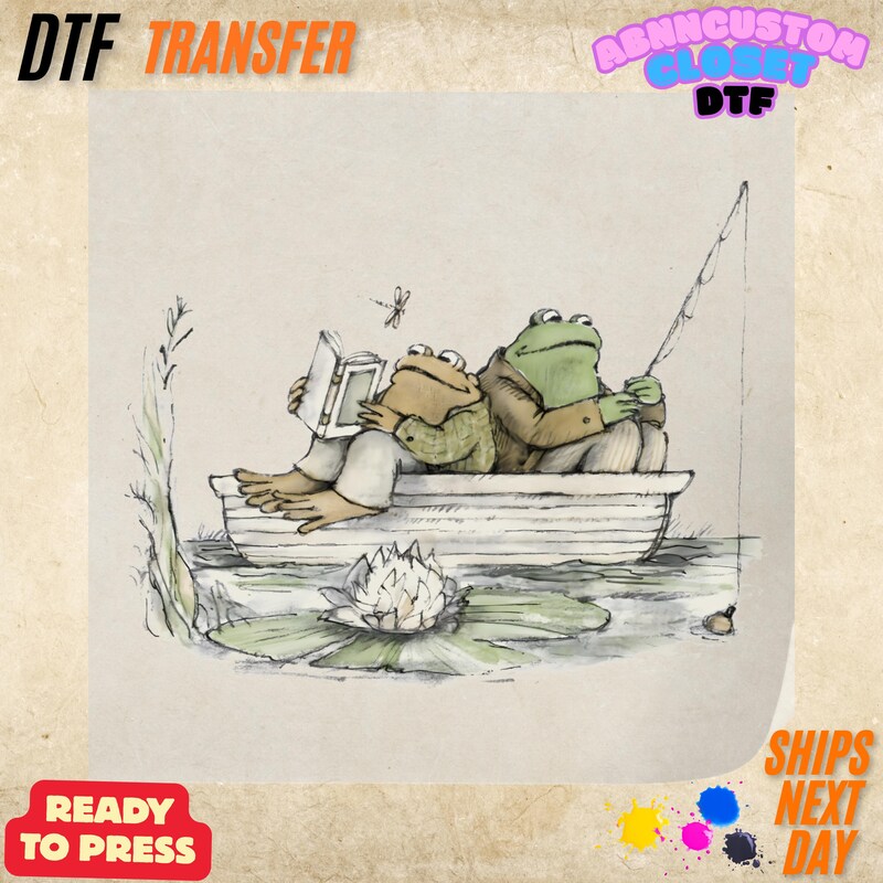 Vintage Plastic Toad - Etsy