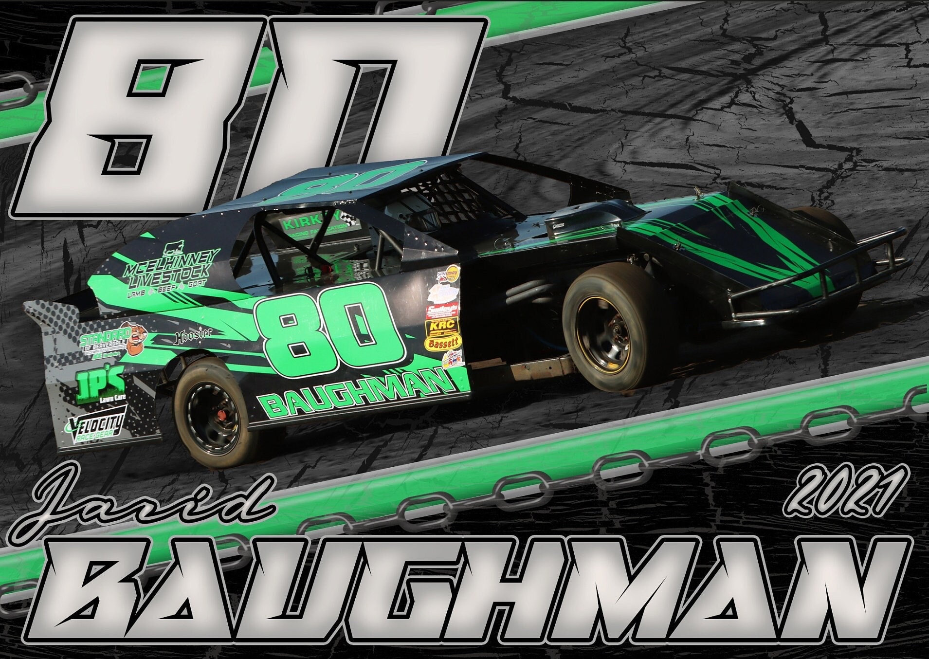 Hero Card Design - Etsy