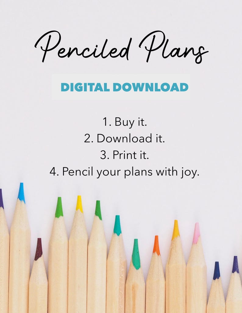 Ten Commandments Hand Motions Poster Kids Scripture Art Digital ...