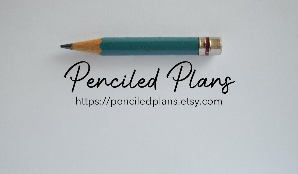 Prayer List PDF Printable Instant Download Goodnotes Compatible Journal ...