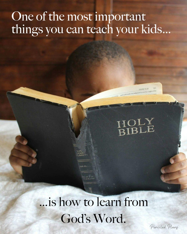 Teen Bible Study Notes Page Sermon Notes for Youth PDF Printable for ...