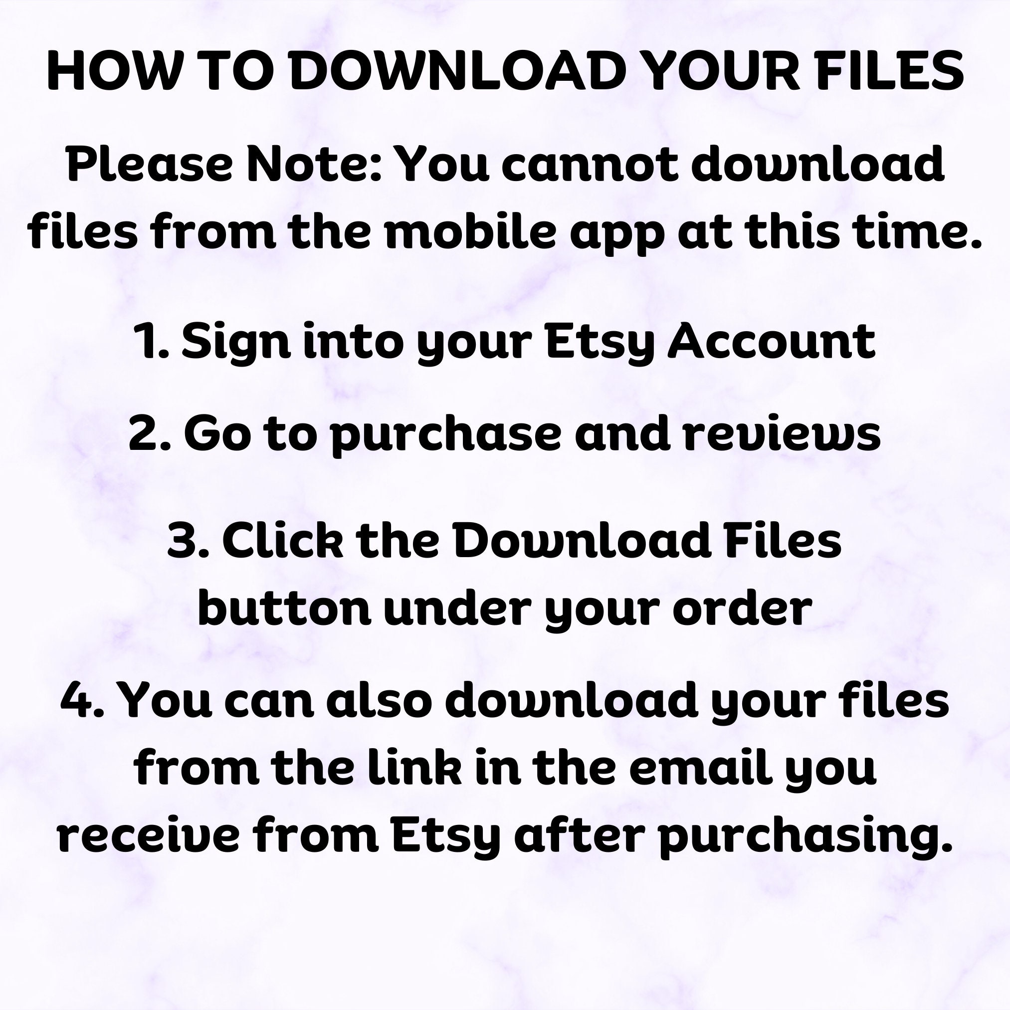 Dog Coloring Pages for Kids, Playtime Dogs (PDF & JPG) - Etsy