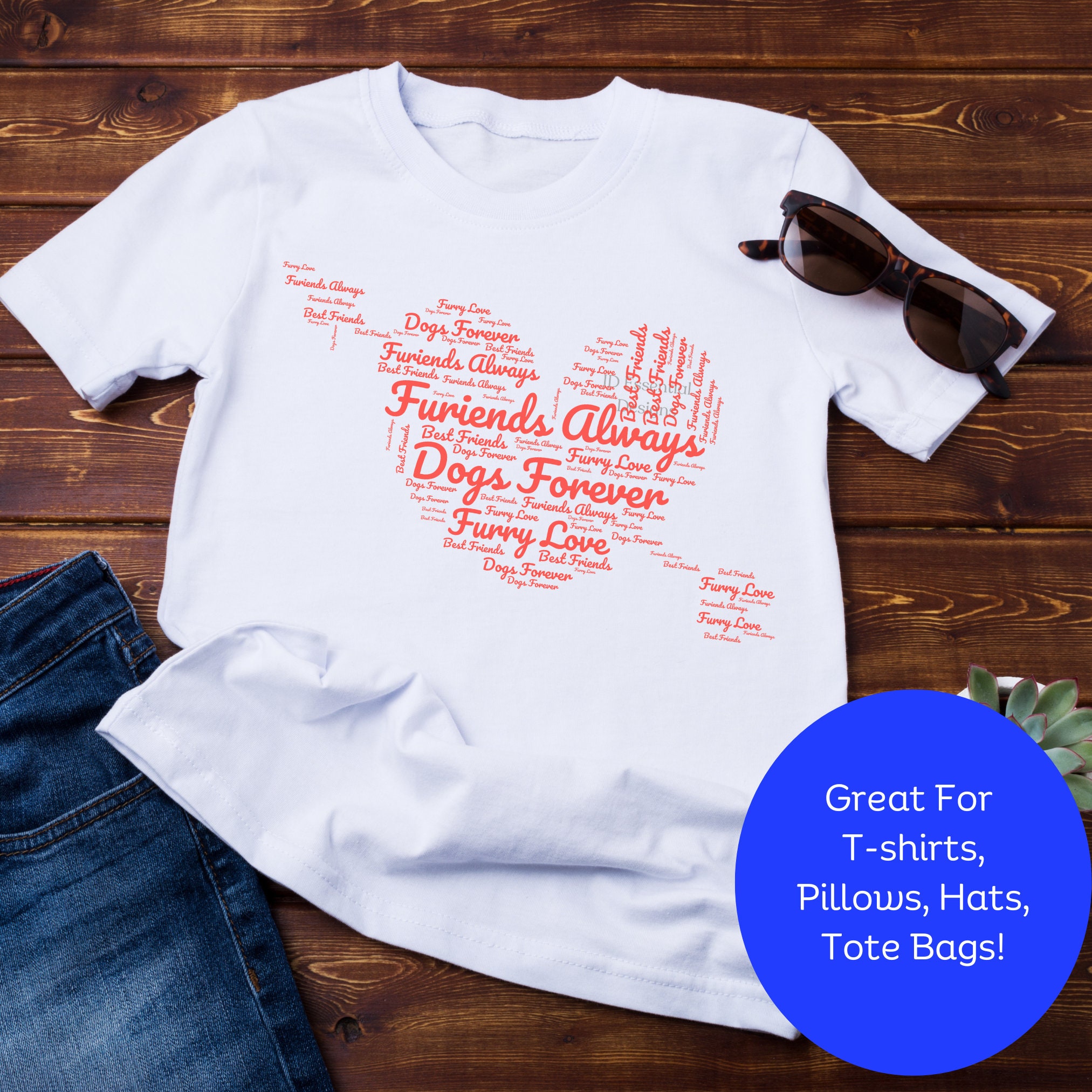 Heart Dog, Heart SVG File, Dog Heart, Love Dogs, Love Dogs SVG, Best ...