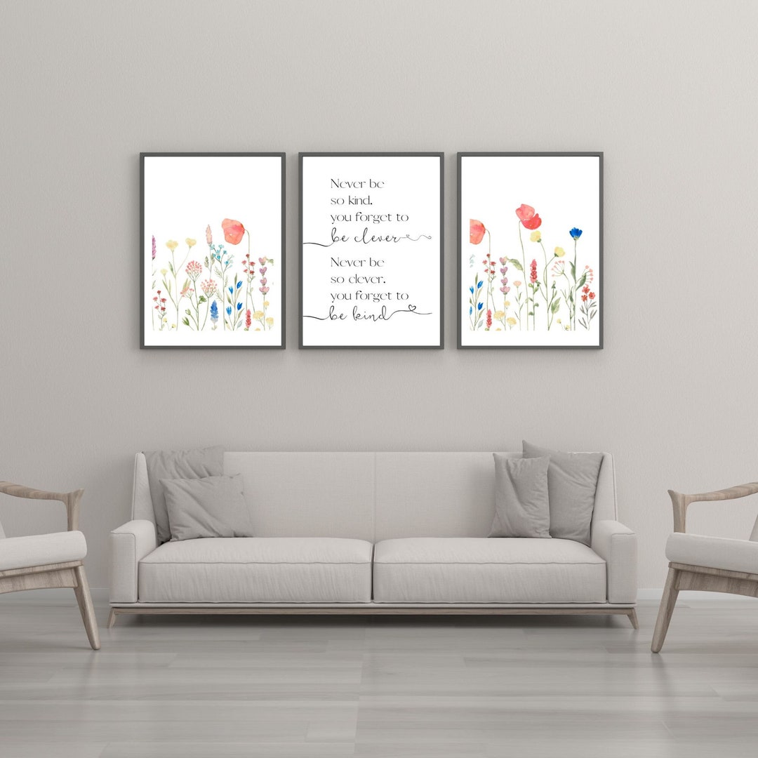 Taylor Swift Art, Marjorie Lyrics, Evermore Album, Taylor Swift Lyrics ...