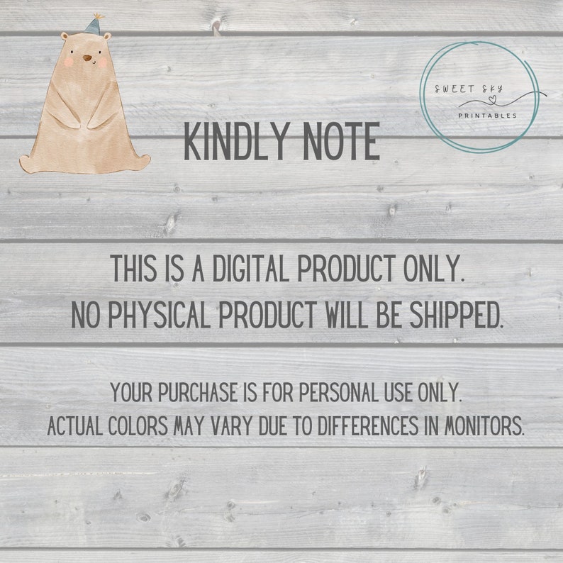 Olivia Rodrigo Bad Idea Poster Guts Album Bad Idea Right - Etsy