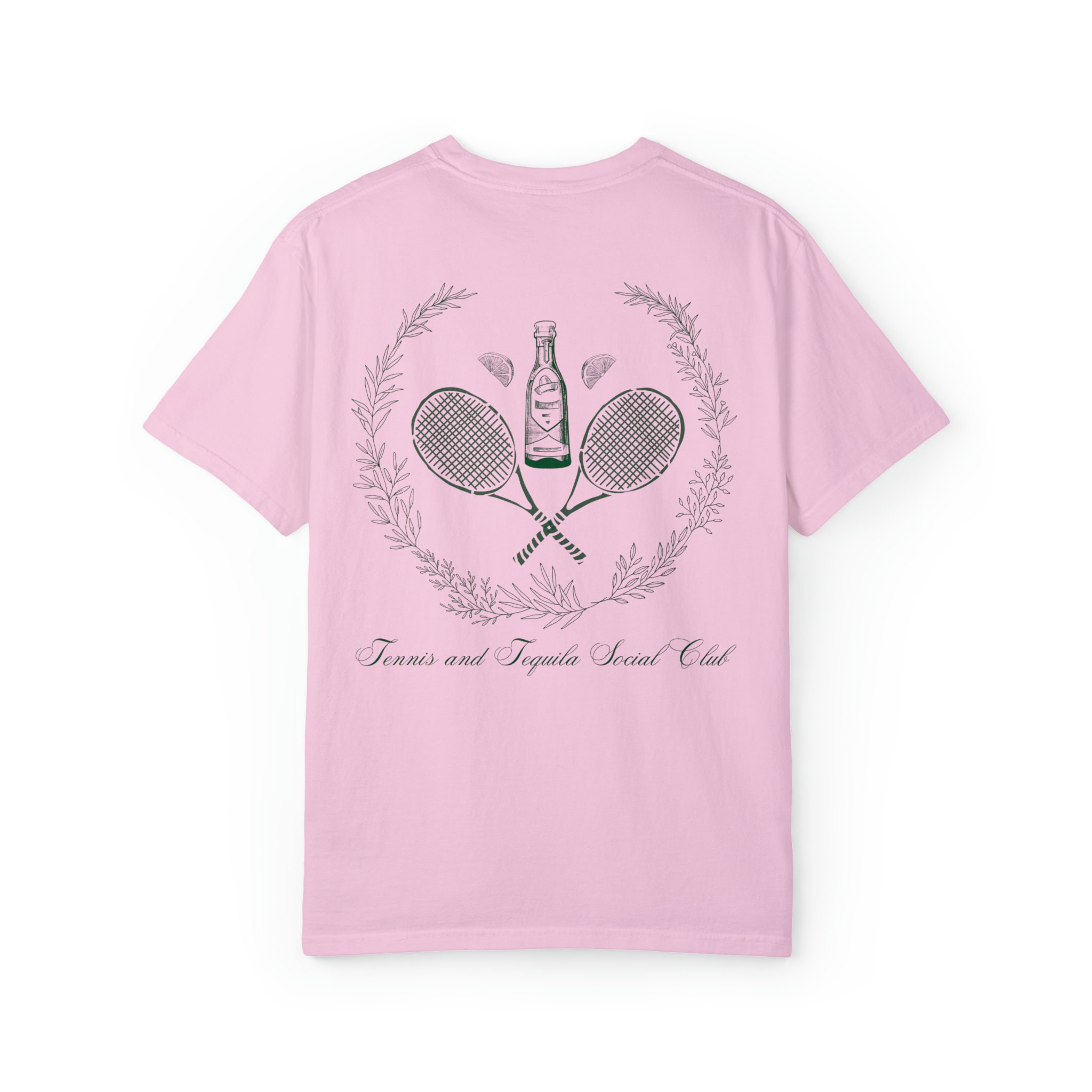 Tennis Gift for Women, Tennis Shirt Gift, Gifts for Tennis Lovers ...