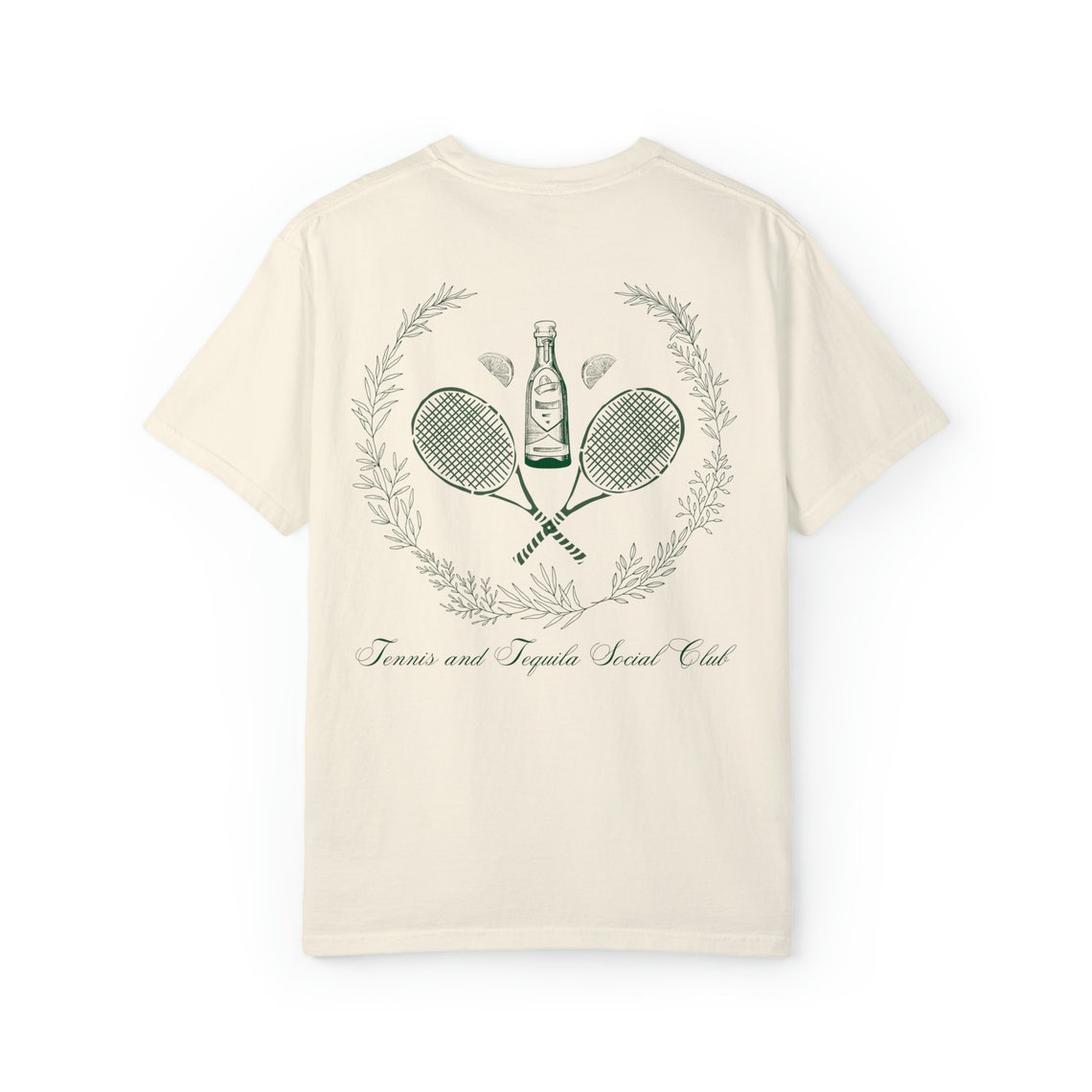 Tennis Gift for Women, Tennis Shirt Gift, Gifts for Tennis Lovers ...