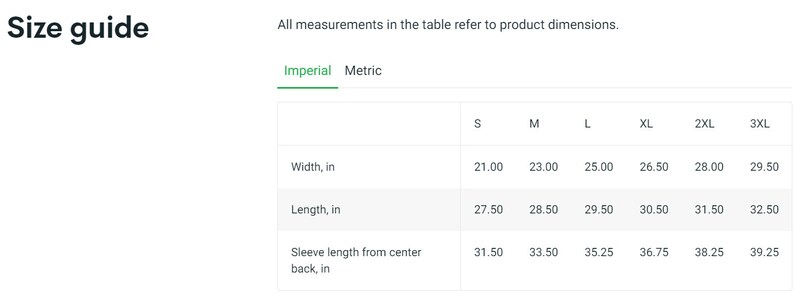 Bunny Sweatshirt Coquette Sweatshirt Trendy Crewneck Aesthetic ...