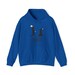 Gojo and Geto Hoodie Gojo Hoodie Geto Hoodie Jujutsu Kaisen - Etsy