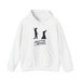 Gojo and Geto Hoodie Gojo Hoodie Geto Hoodie Jujutsu Kaisen - Etsy