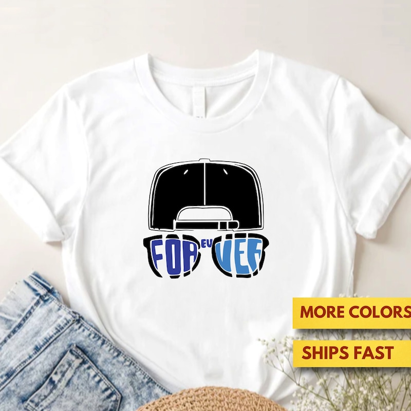 The Sandlot - Etsy
