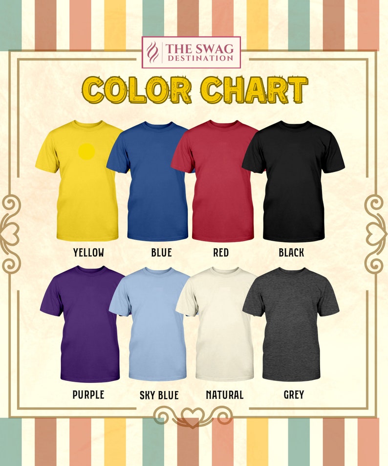 67 Christmas 6 7 Meme Pajamas Holiday Gen Alpha Slang Shirt, 67 Xmas ...