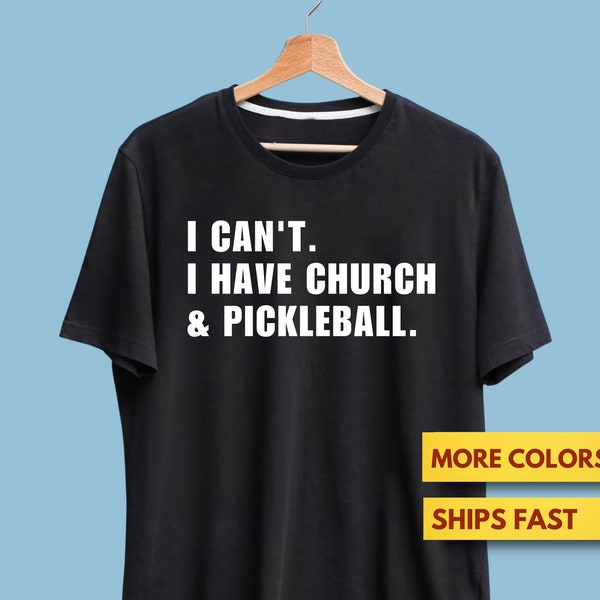 Church Busy Bag - Etsy