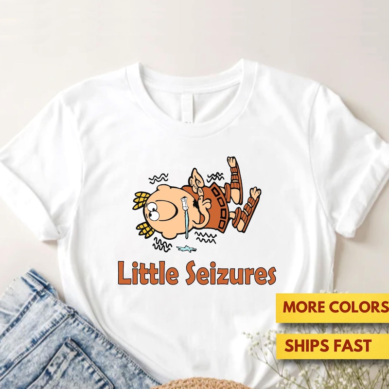Little.caesars Pizza - Etsy