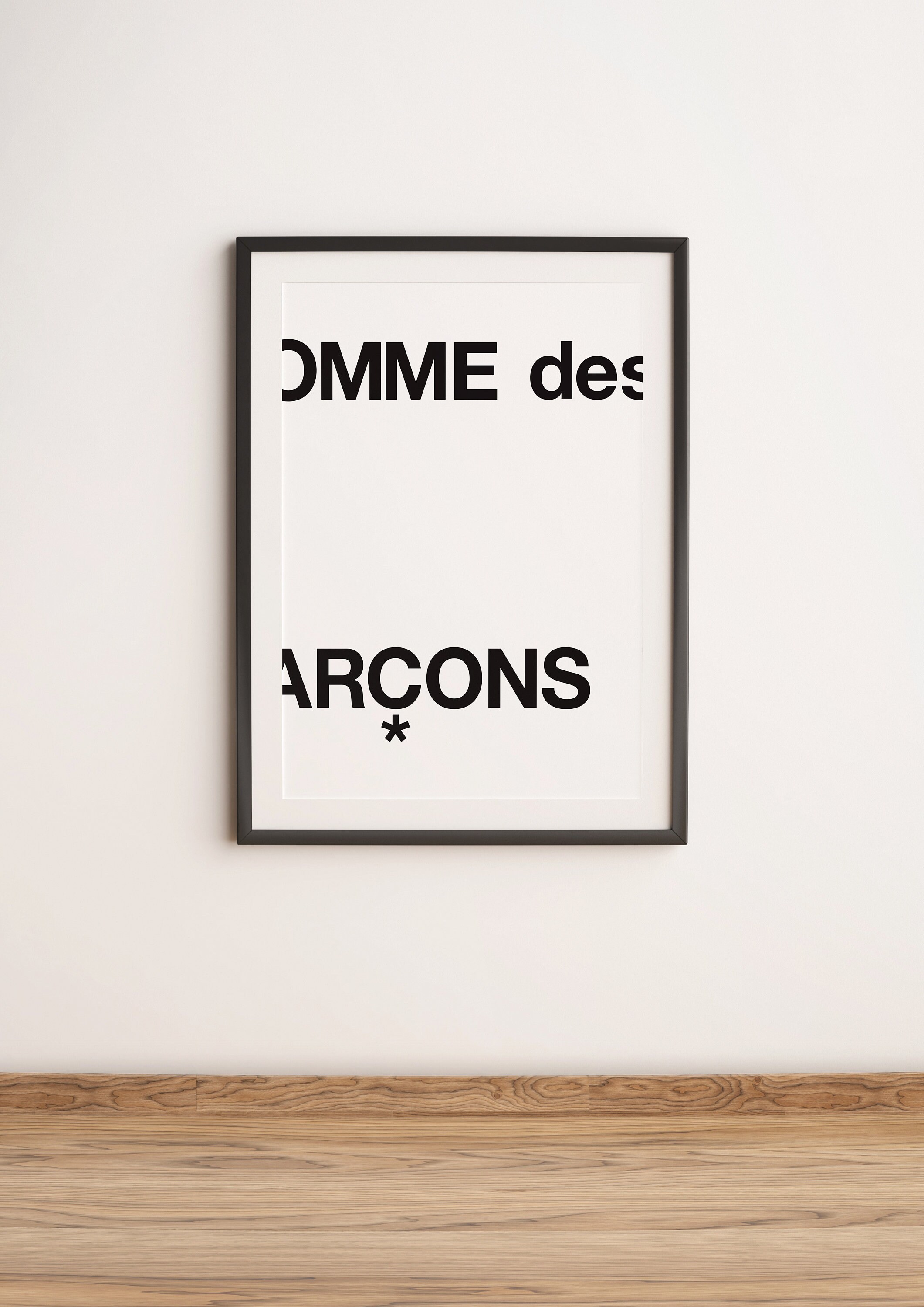 3 Art Posters Heart Poster Hypebeast Poster Decor Hype Quote Hypebeast ...