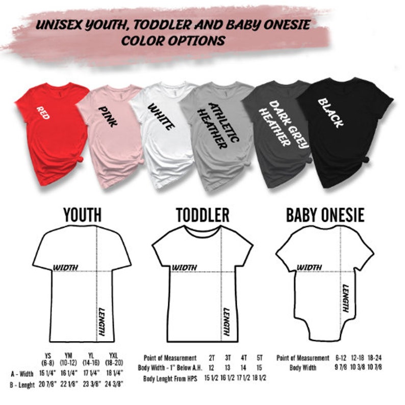 Imdb Shirt, I Make Dudes Bust, Funny Shirt, Movie Shirt, Gen Z Shirt ...