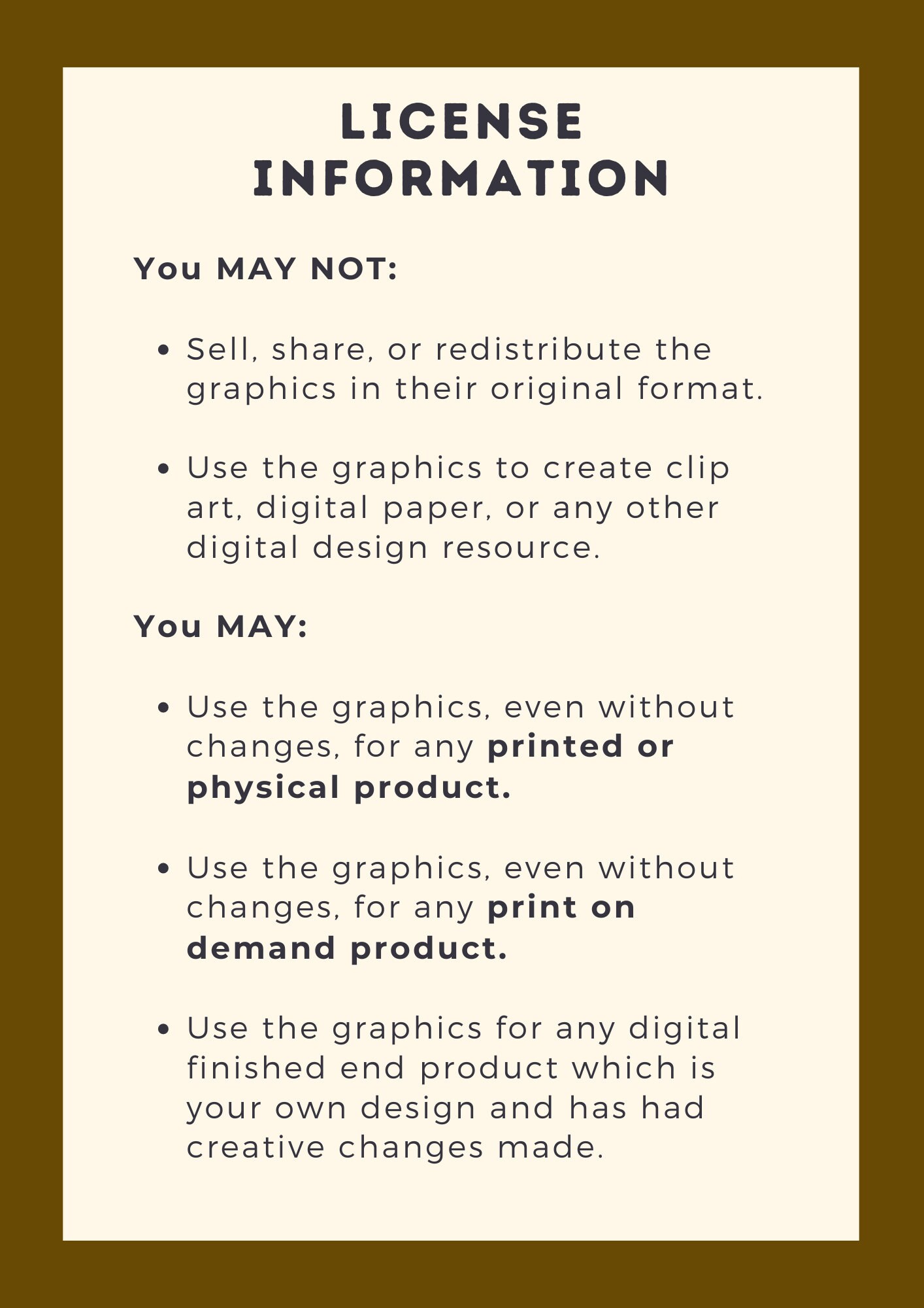 Traditional Islamic Tiling Patterns, Seamless Arabic Digital Papers ...