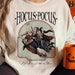 Custom State Patchwork Embroidered Sweatshirt - Personalized Cozy Top ...