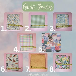 Custom State Patchwork Embroidered Sweatshirt - Personalized Cozy Top ...