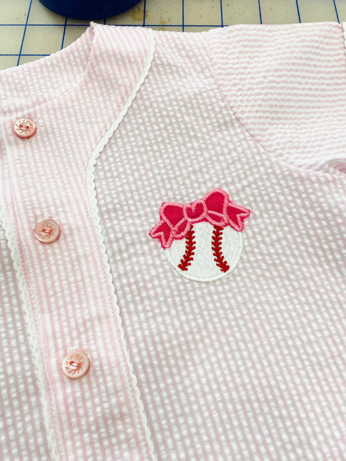 Roberto Baseball Bubble Baseball Shirt and Shorts PDF Sewing - Etsy