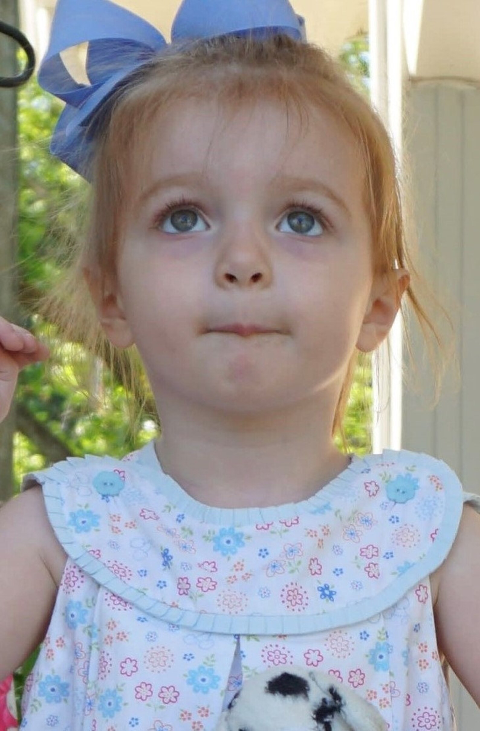 Gracie Vintage Jumper Pdf Sewing Pattern, Pleated Jumper Pdf Sewing ...