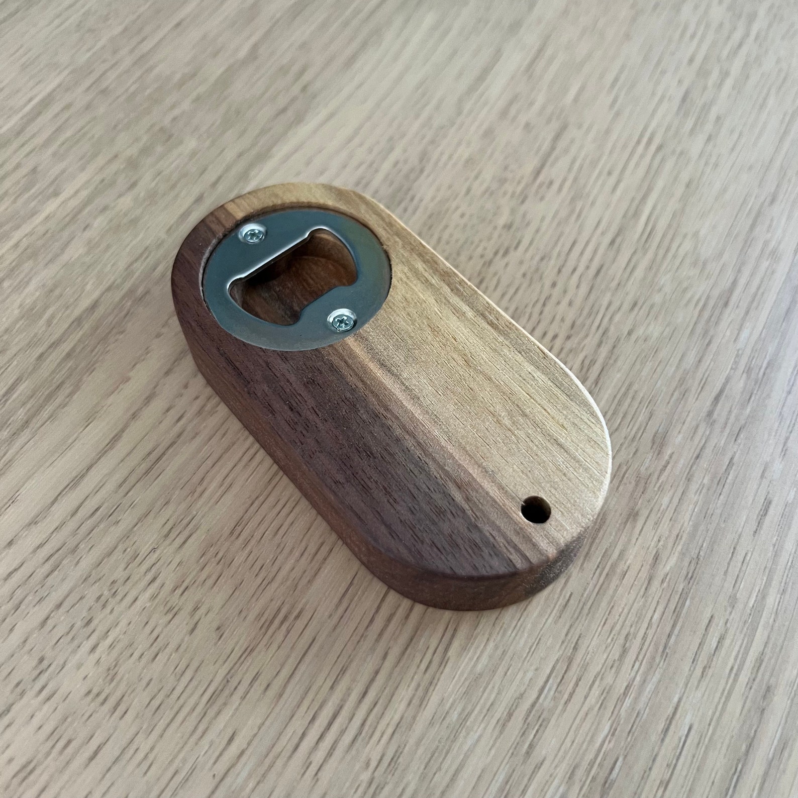 3 Bottle Opener Designs - SVG Files and Link to Easel Project! Can Be ...