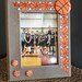 Basketball Team Fun 5x7 Photo Frame - Etsy