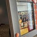 Basketball Team Fun 5x7 Photo Frame - Etsy
