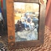Motorcycle Fun 4x6 Photo Frame - Etsy