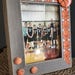 Basketball Team Fun 5x7 Photo Frame - Etsy