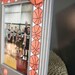 Basketball Team Fun 5x7 Photo Frame - Etsy