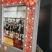 Basketball Team Fun 5x7 Photo Frame - Etsy