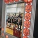 Basketball Team Fun 5x7 Photo Frame - Etsy