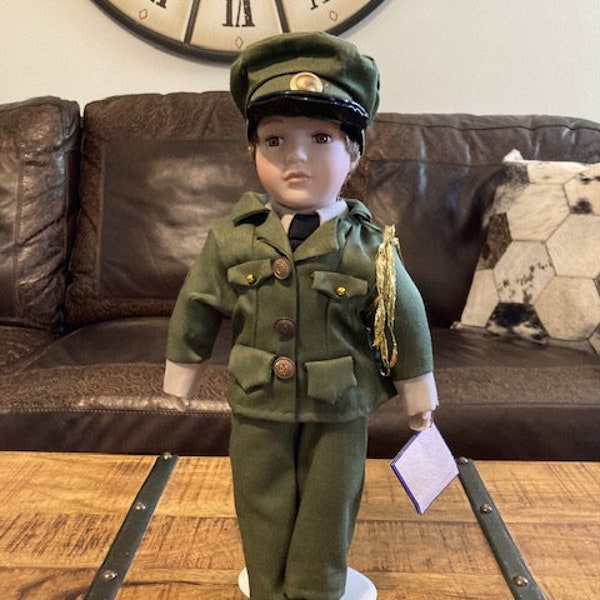 J Misa Porcelain - Etsy