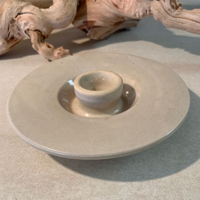 Antique Butter Churn - Etsy