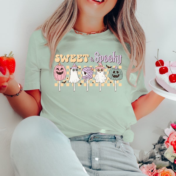 Cringe Clothes - Etsy