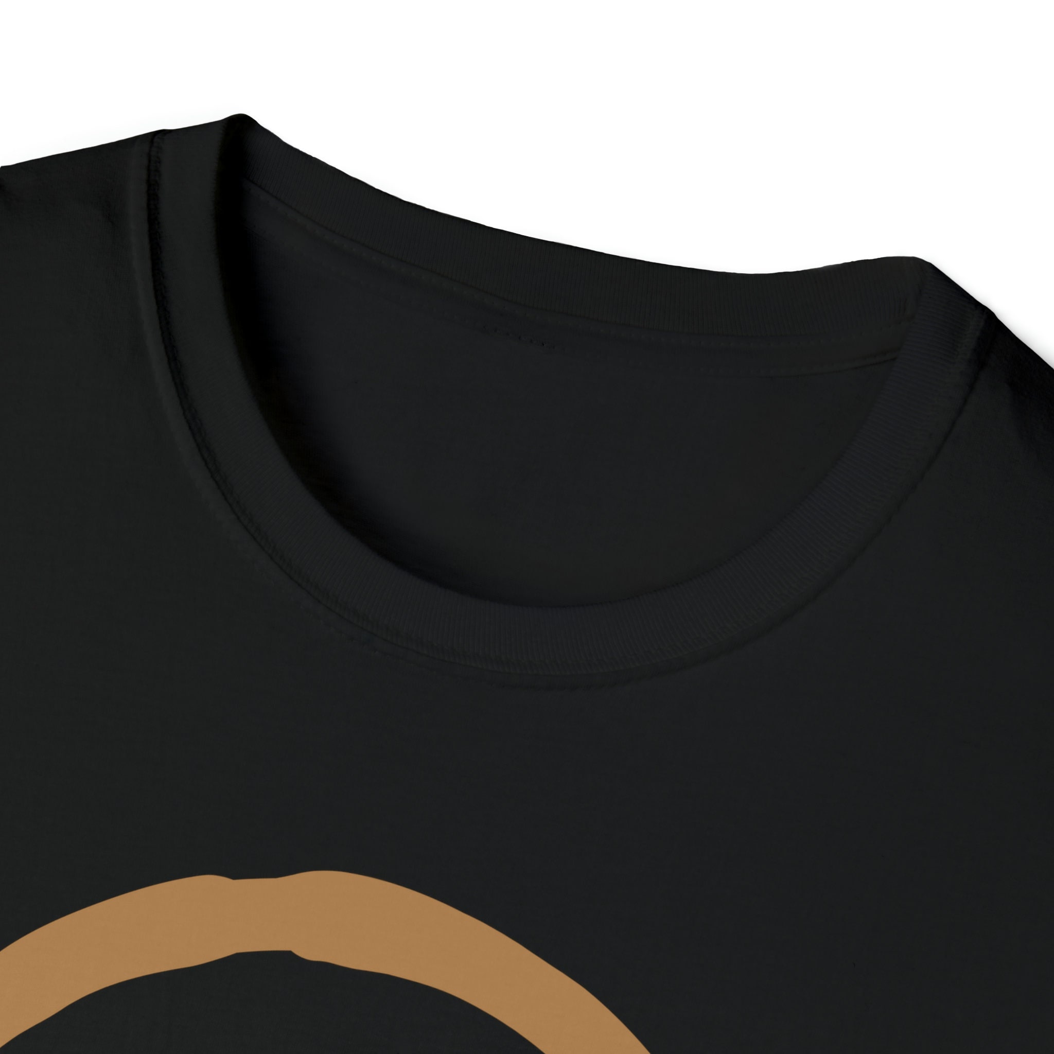 Enso Circle Buddhism Shirt Meditating Buddha Tshirt Yoga Tee Meditation ...