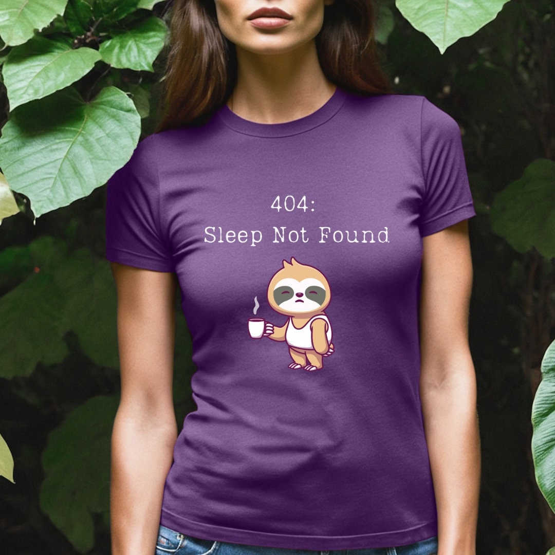 Funny Tech Tshirt for Women, Everyday Tshirt for Tech, Funny IT Tshirts ...