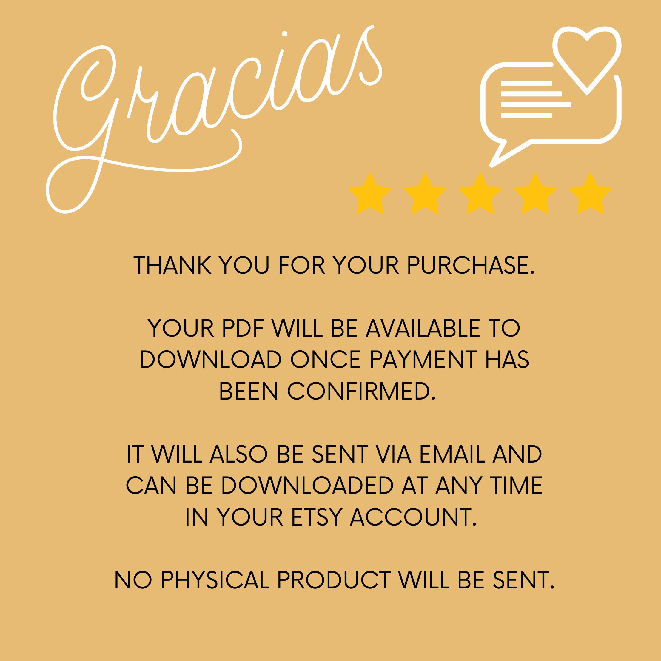 Teacher Planner, 2023-2024 Minimalist Spanish Teacher Planner Template ...