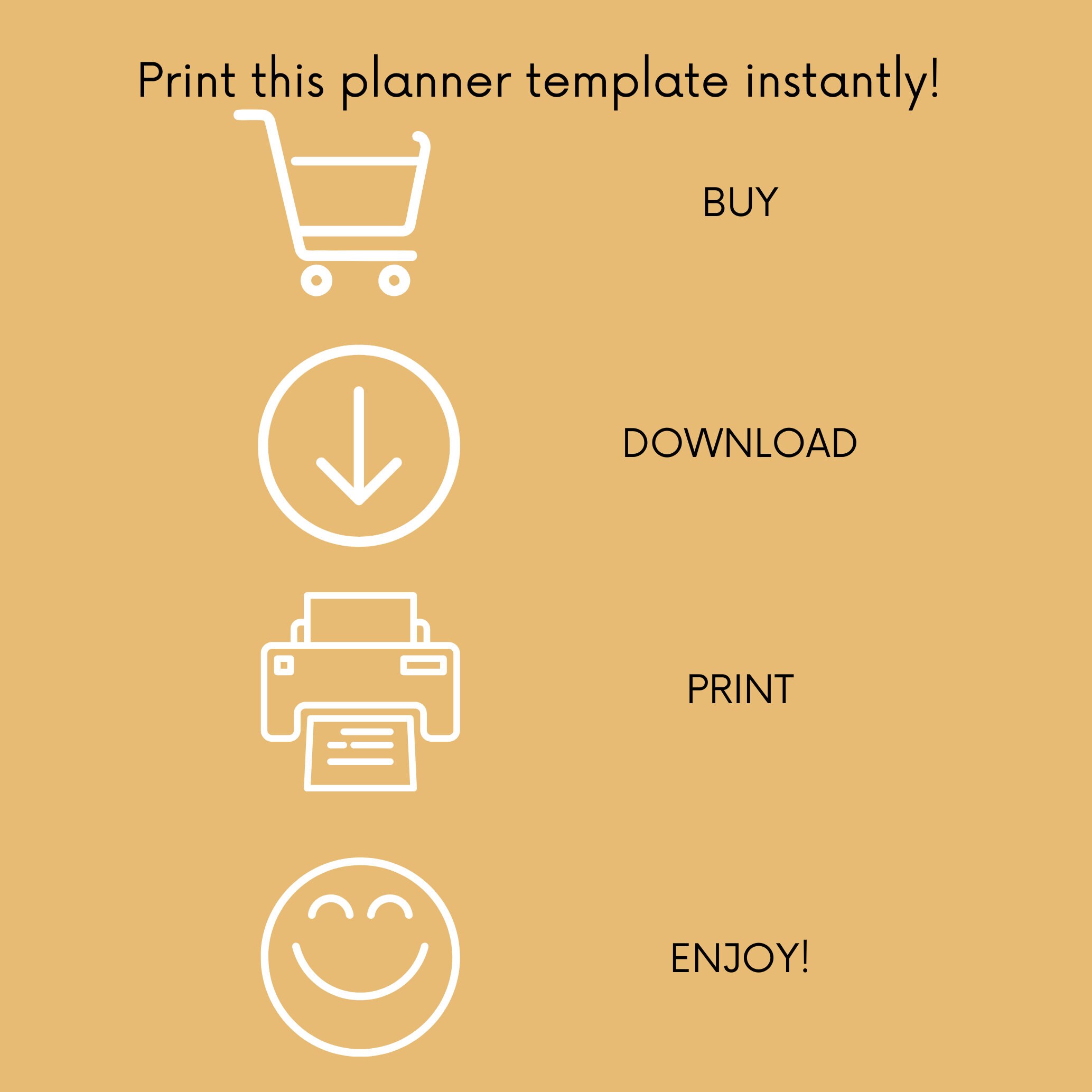 Teacher Planner, 2023-2024 Minimalist Spanish Teacher Planner Template ...