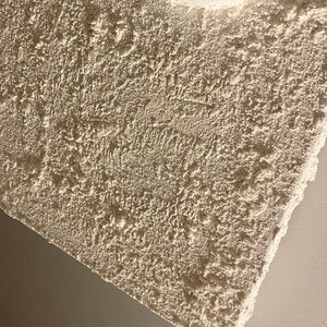 Textured Lyric/quote Wall Art - Etsy