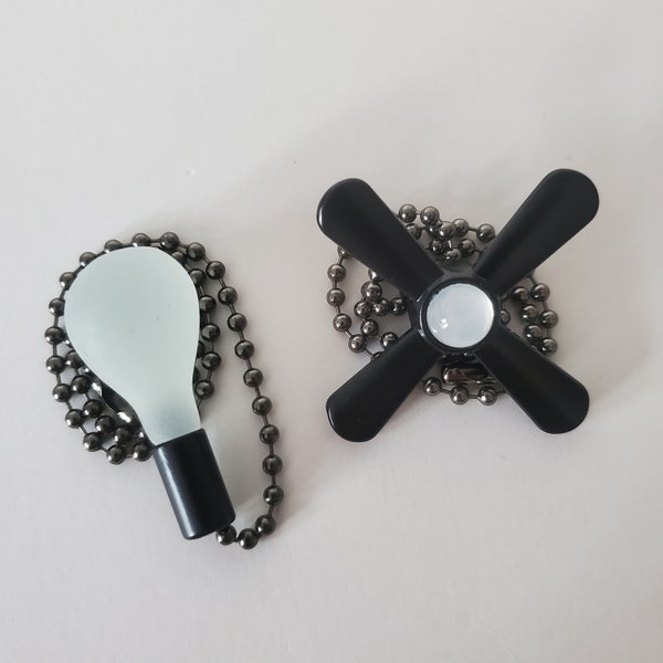 Ceiling Fan String - Etsy