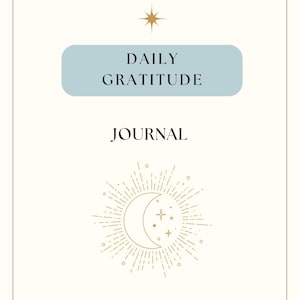 The Ultimate Digital Journal - A Digital Journal for Reflection ...