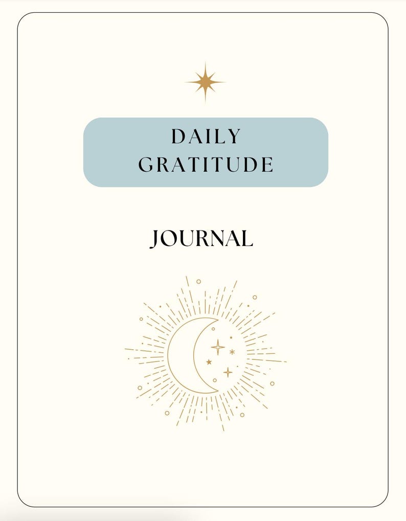 The Ultimate Digital Journal - A Digital Journal for Reflection ...
