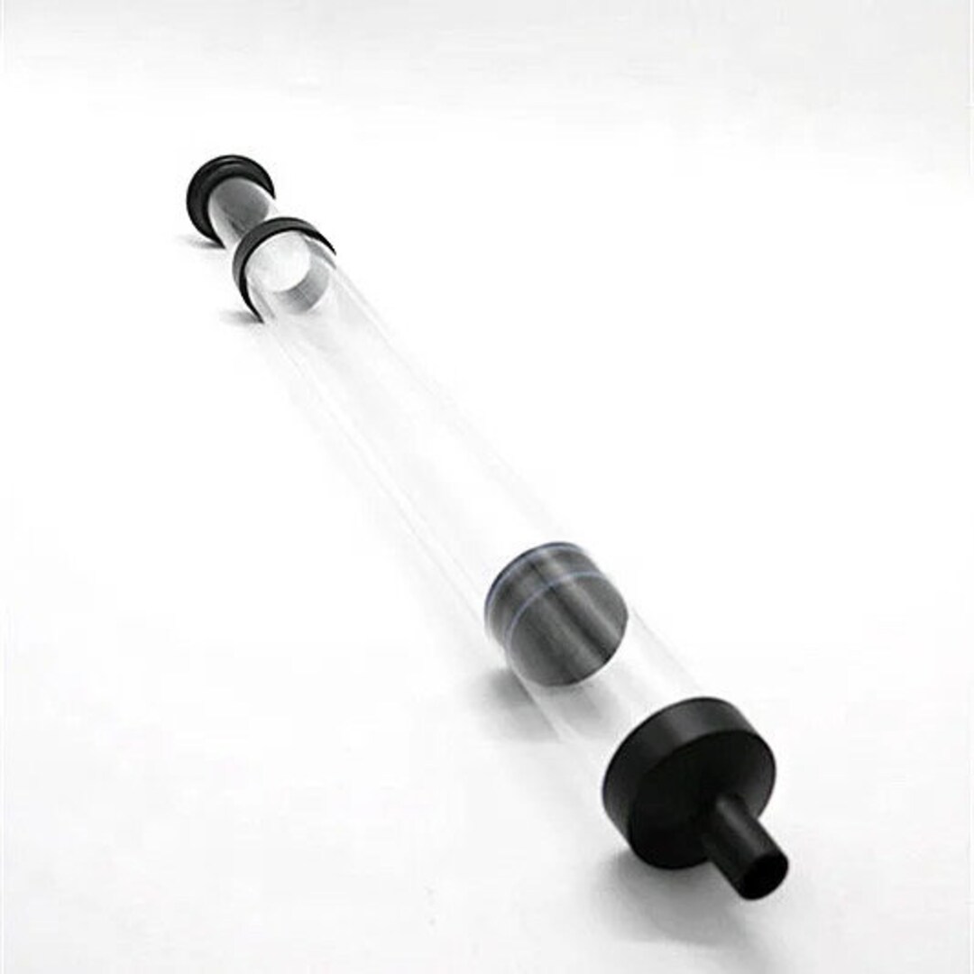 The Bachelor Party Beer Syringe - Etsy