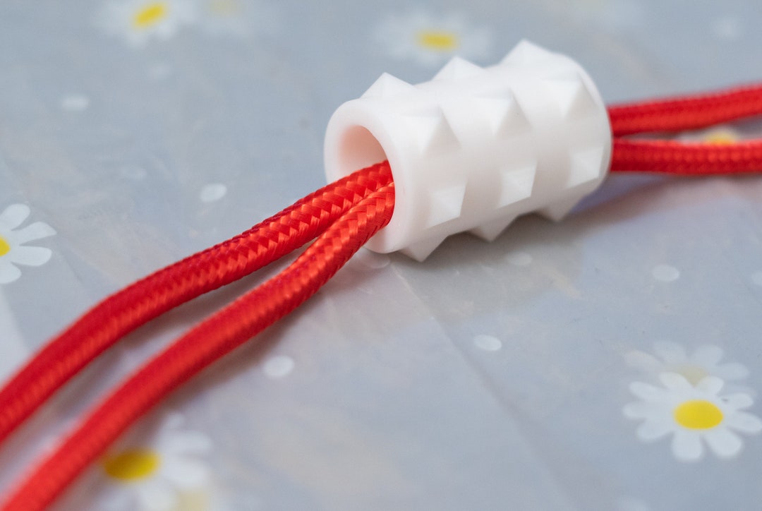 Shibari Rope Spike Thorns - Etsy