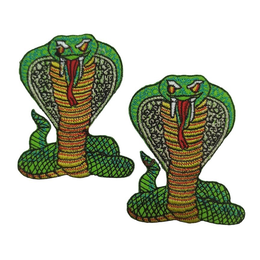 Medusa Head Snakes Serpents Gang Cobra Greek Myths Reptile - Etsy